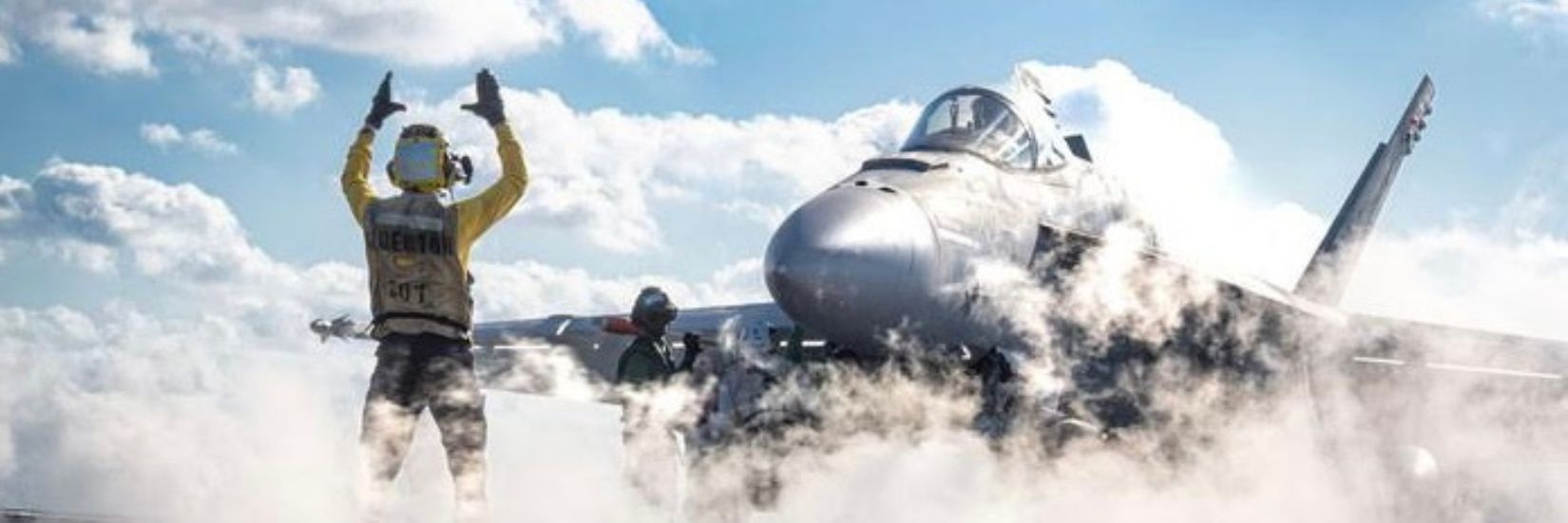 Association of Naval Aviation